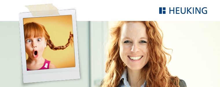 FAQ Bewerber | Kanzlei HEUKING