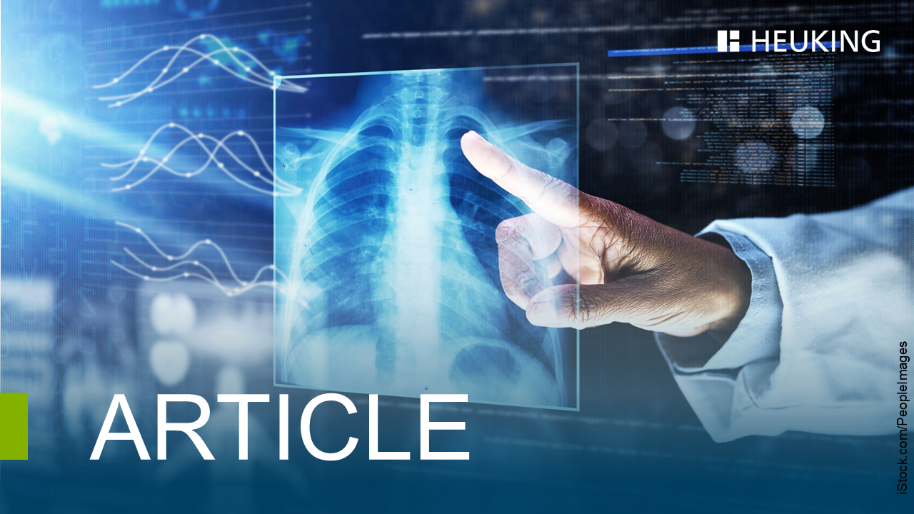 The new Medical Devices Operator Ordinance has come into force – New ...