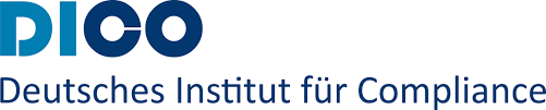Compliance | Law firm HEUKING