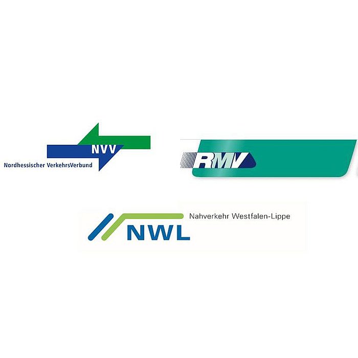 Sanction clauses from ineffective General Terms and Conditions ...